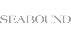 Boats For Sale - Seabound Yachts