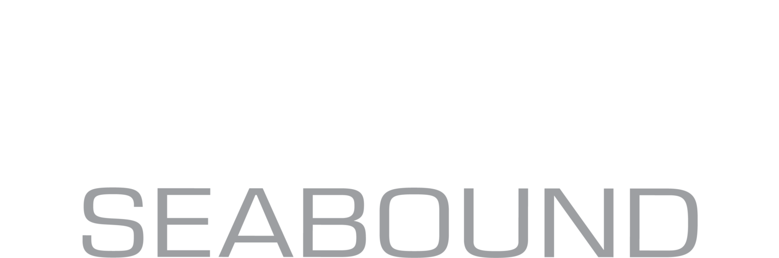 Welcome - Seabound Yachts